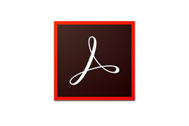 Adobe Acrobat DC 2020.009.20074 特别版 - 果核剥壳