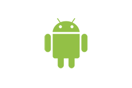 APK Messenger v4.3-专业APK管理工具 - 果核剥壳