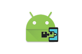 CreateInstall(安装包制作工具) v8.10.1 中文免费版 - 果核剥壳