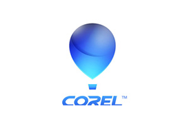 Corel 2020产品全系列注册机v2020.7.10 汉化版 - 果核剥壳