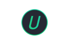 IObit Uninstaller Pro v15.2.0.2 便携修改版 - 果核剥壳