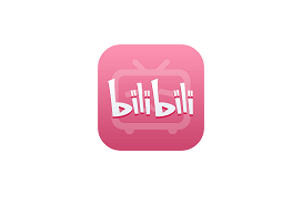 Android 哔哩哔哩(bilibili) v7.70.0 修改版 - 果核剥壳