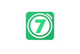 Android 7分钟锻炼v1.363.109 去广告修改版 - 果核剥壳