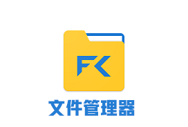 FileOptimizer(文件优化器) v16.9.0 - 果核剥壳