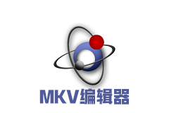 MKV 处理工具(MKVToolNix) v96.0.0 精简便携版 - 果核剥壳