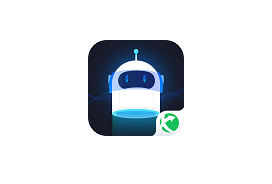 Android Comic Screen v2261 汉化版 - 果核剥壳