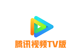 Multrin(多窗口合并软件)v1.3.0 - 果核剥壳