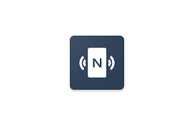 Android NFC Tools PRO v8.7 内购版 - 果核剥壳
