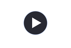 Android Poweramp(优质播放器) v3.988 完整版 - 果核剥壳