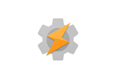 Android Tasker 5.11.12 RC 修改版 - 果核剥壳