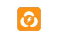 Android EX Kernel Manager(内核管理器) v5.81内购版 - 果核剥壳