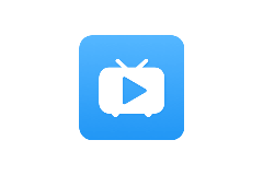 CreateInstall(安装包制作工具) v8.10.1 中文免费版 - 果核剥壳