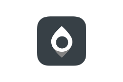 Android Ghosten Player(视频播放器) v2.1.2 - 果核剥壳