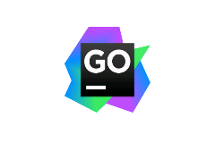 GoLand 2020.1.1 便携增强版 - 果核剥壳