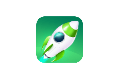 Android VMOS Pro(安卓虚拟机) v2.9.9 修改版/VMOS助手 v3.2.4 - 果核剥壳