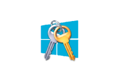 FileOptimizer(文件优化器) v16.9.0 - 果核剥壳