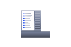 StartIsBack++(菜单还原) v2.9.21 修改版 - 果核剥壳