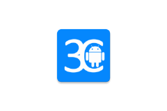 Android 3C All-in-One Toolbox 3.0.8c 修改版 - 果核剥壳