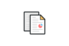 FileOptimizer(文件优化器) v16.9.0 - 果核剥壳