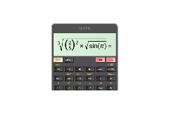 HiPER Calc Pro(艾泰计算器) v11.2.9 修改版 - 果核剥壳