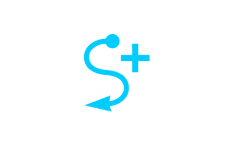 StrokesPlus.net(鼠标手势) v0.5.8.0 安装版&便携版 - 果核剥壳