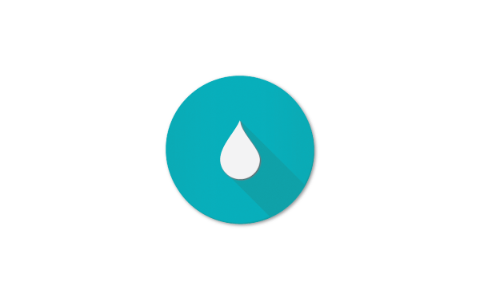 Android Flud(种子下载)v1.6.6.1 高级版 - 果核剥壳