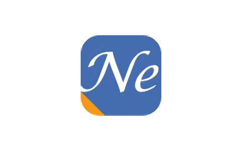 NoteExpress(文献工具)v3.2.0.7350 清华版 - 果核剥壳