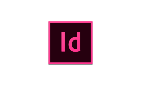 Adobe InDesign 2020(15.1.0.25) 修改版 - 果核剥壳