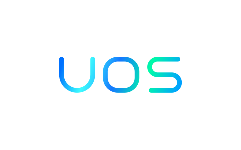 Snap2HTML 目录快照 v2.0汉化单文件版 - 果核剥壳