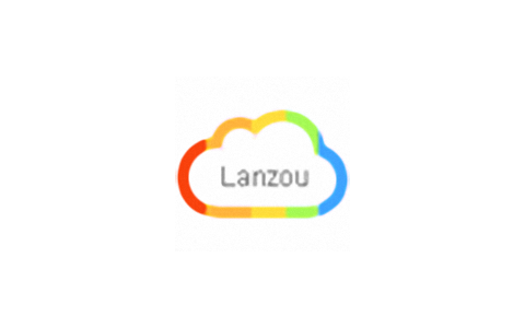 LanzouGui(蓝奏第三方客户端)v0.5.1 - 果核剥壳
