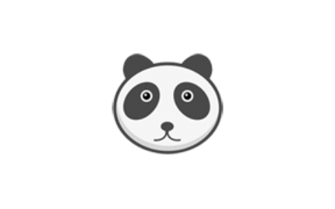 【WordPress主题】CoreNext v1.7.3 - 果核剥壳