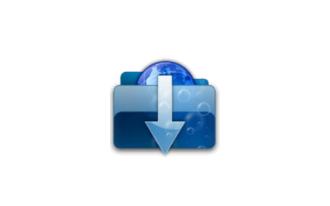 WinHex(十六进制编辑器) v21.4 SR0 专业绿色版 - 果核剥壳