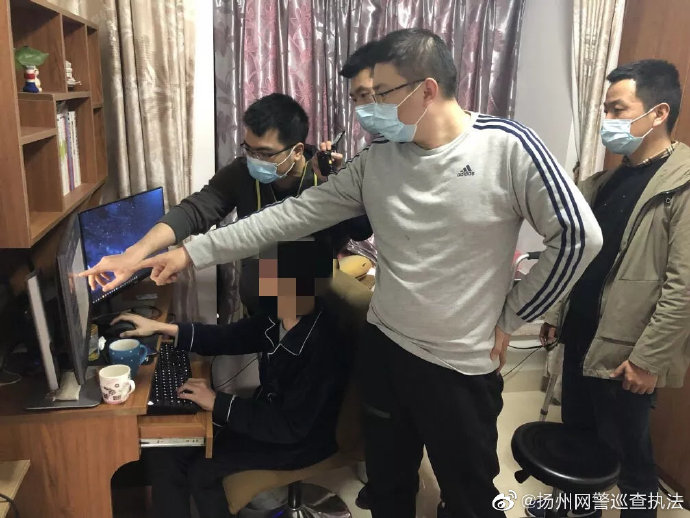 IcoFX v3.9.0 便携修改版 - 果核剥壳