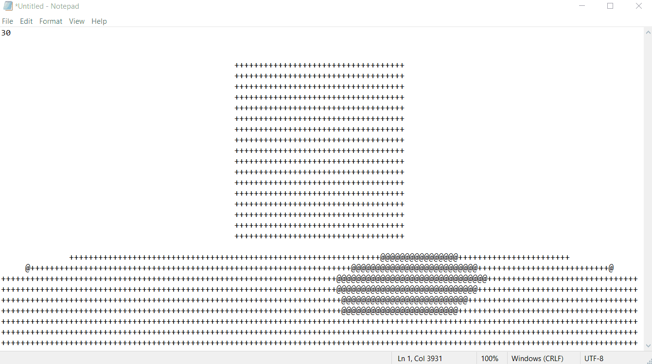 NeeView(图像查看器) v43.2 - 果核剥壳