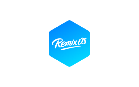 Remix OS B2016112201 最后一版消费者镜像 - 果核剥壳