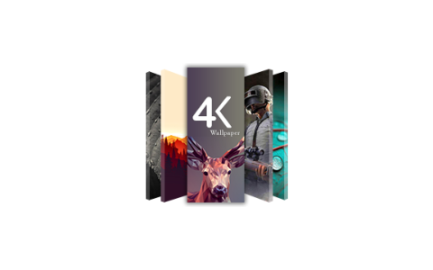 【WordPress主题】CoreNext v1.7.4 - 果核剥壳