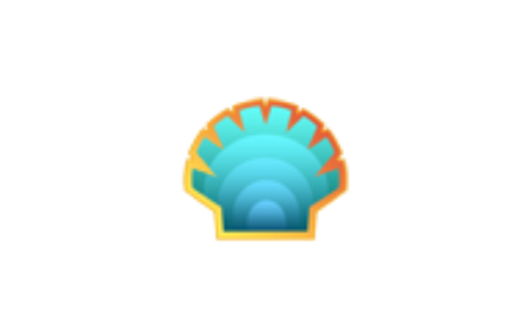 OpenShell(开始菜单调整) v4.4.196 - 果核剥壳