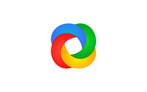 ShareX(最强屏幕工具)v18.0.1 便携版/安装版 - 果核剥壳