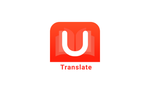 Android U-Dictionary(有道词典国际版)v6.4.7 修改版 - 果核剥壳