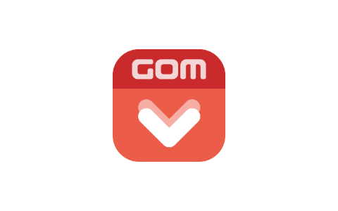 GOM Player Plus v2.3.93.5363 特别版 - 果核剥壳