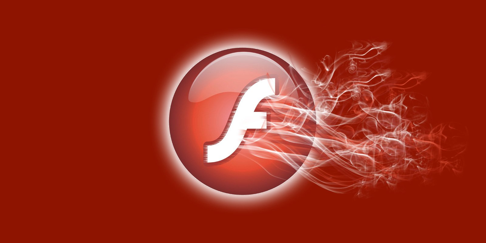 微软：7月份在Win10中彻底删除Adobe Flash - 果核剥壳