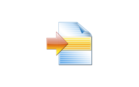 WinMerge(差异比较和合并工具) v2.16.52 - 果核剥壳