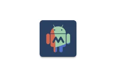 Android MacroDroid(任务自动化) v5.55.9 高级版 - 果核剥壳