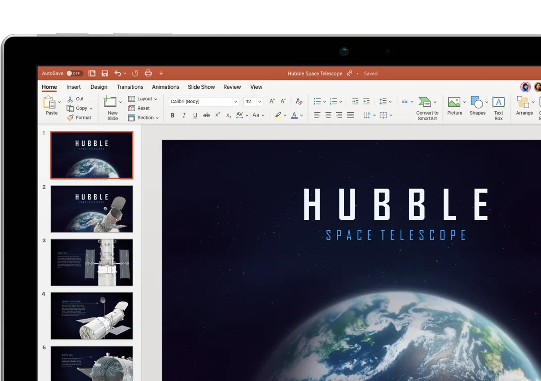 开通果核会员 - 果核剥壳