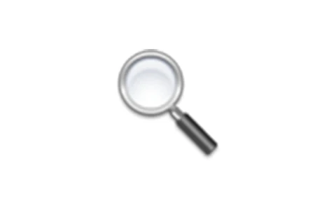 TagScanner 6.1.20 官方中文版 - 果核剥壳