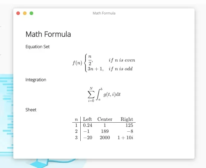 Typora收费了，给你找个新替代品 - 果核剥壳