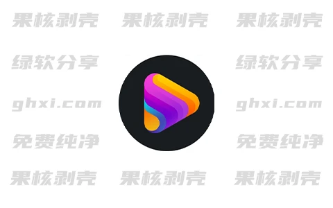 PlayerFab Ultra HD Player(蓝光高清播放器) v7.0.5.4 高级版 - 果核剥壳