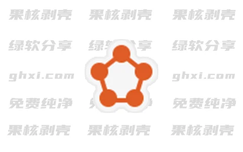 AutoTiny自动化操作 v3.0.0.6 - 果核剥壳