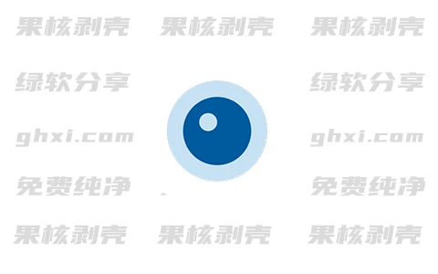 Monit(桌面小组件) v0.81 官方绿色版 - 果核剥壳