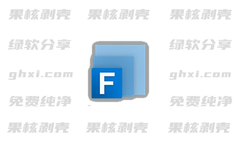 Fluent Reader(RSS阅读器) v1.1.4 绿色版 - 果核剥壳